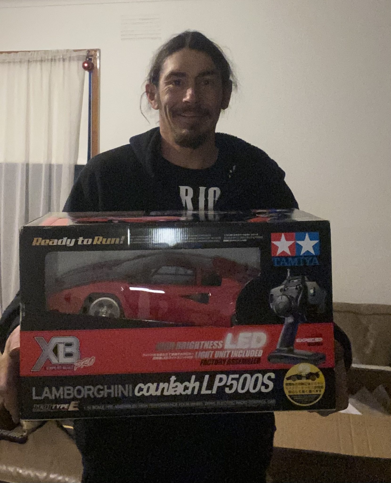 How YouTuber, Kevin Talbot Turned RC Car Enthusiasm into £740,000 with ...